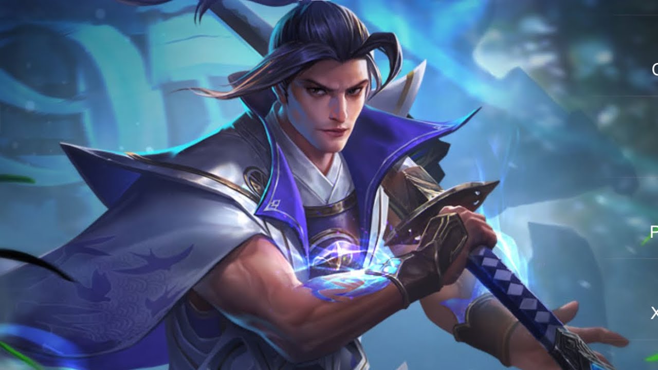 riuma rank ta - YouTube