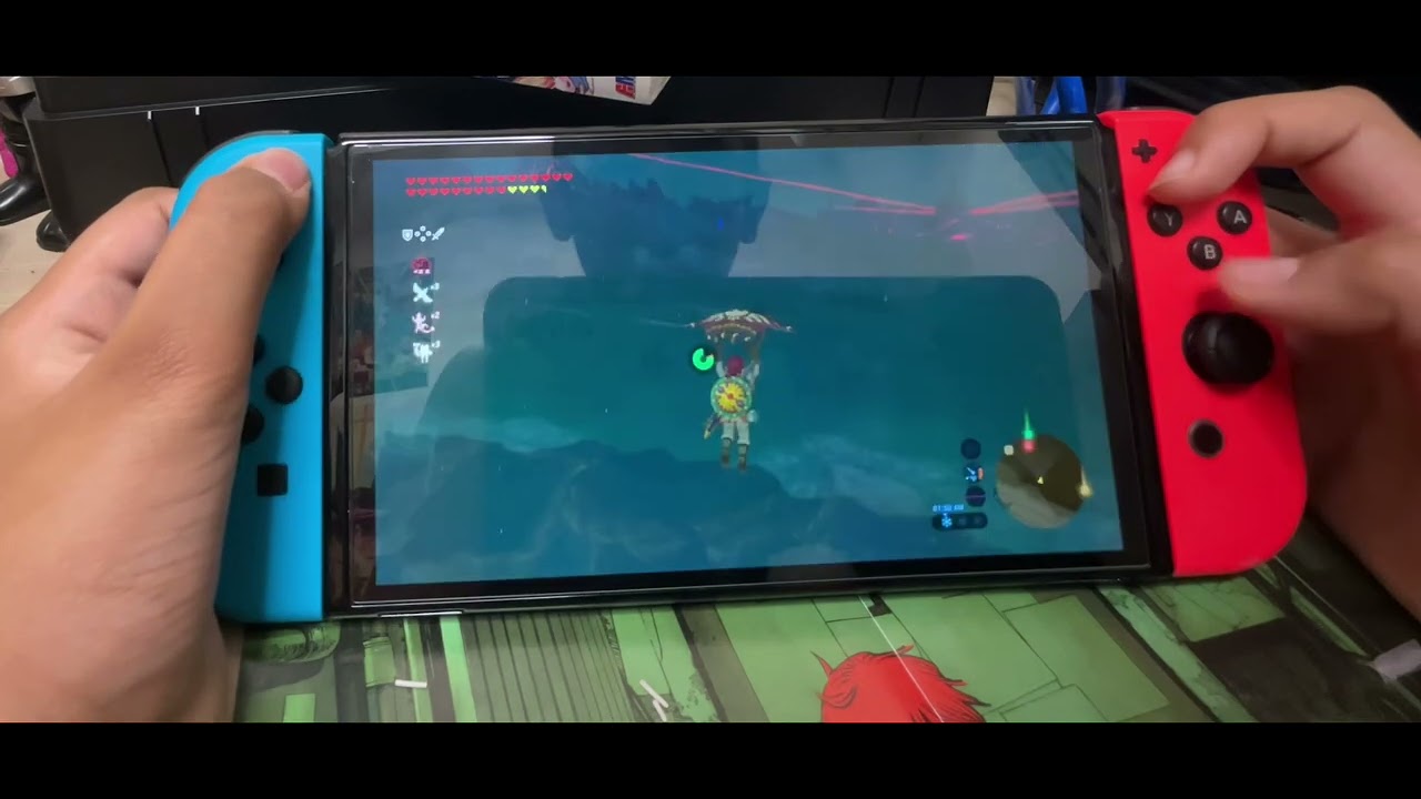 rona kachta shrine location - YouTube