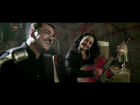# e dil ke mamla h rakhih yeke samhal ke# madhukar annad #