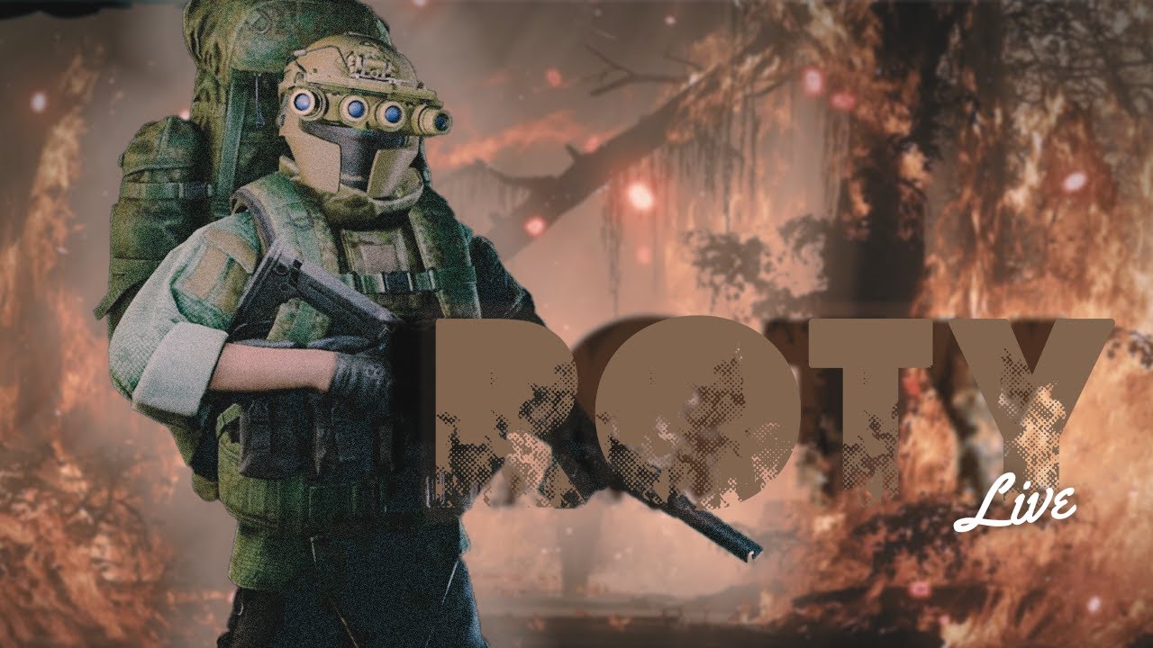 CS2 time, EFT done! CS 2 Live Stream - YouTube