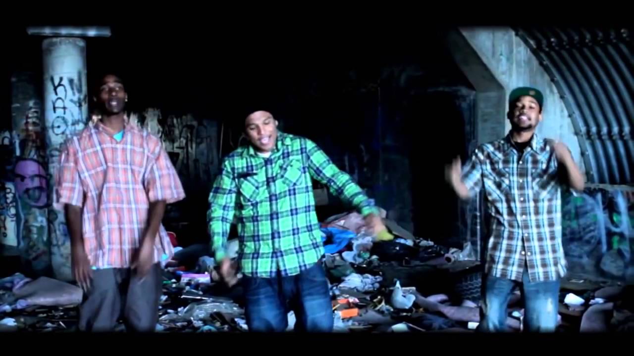 INCREDIBLE TO E.G.R. (TRANSFORMATION VIDEO) - YouTube