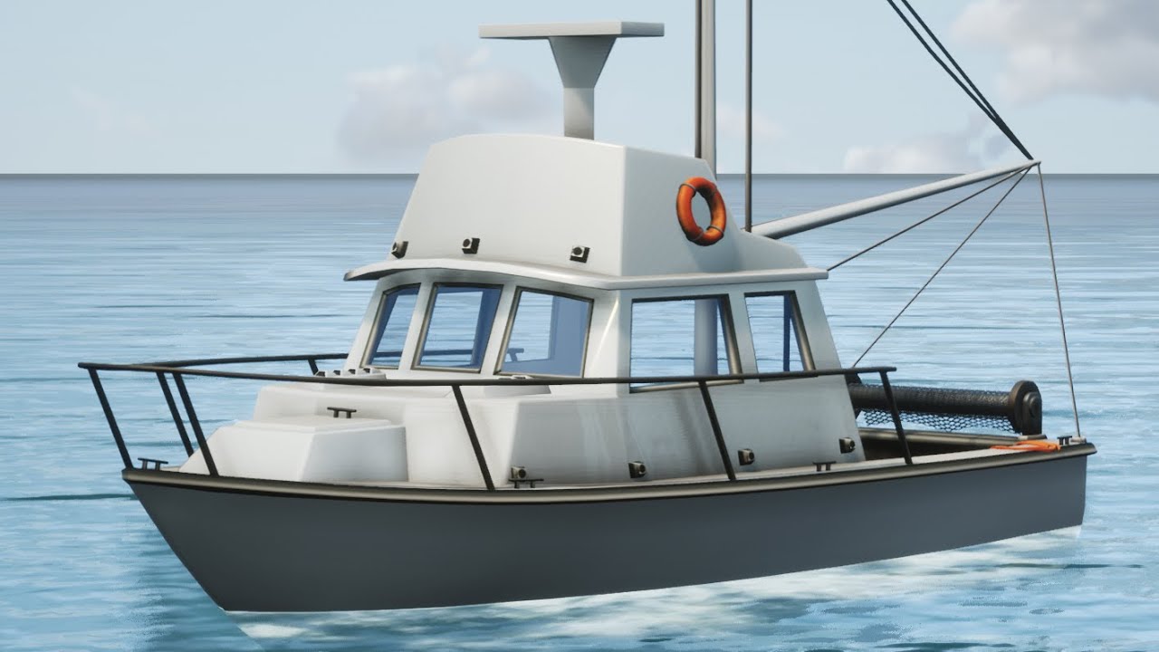 GTA San Andreas Definitive - Reefer - YouTube