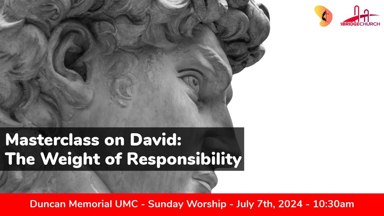 Worship – Duncan Memorial United Methodist Church Worship – Duncan Memorial United Methodist Church