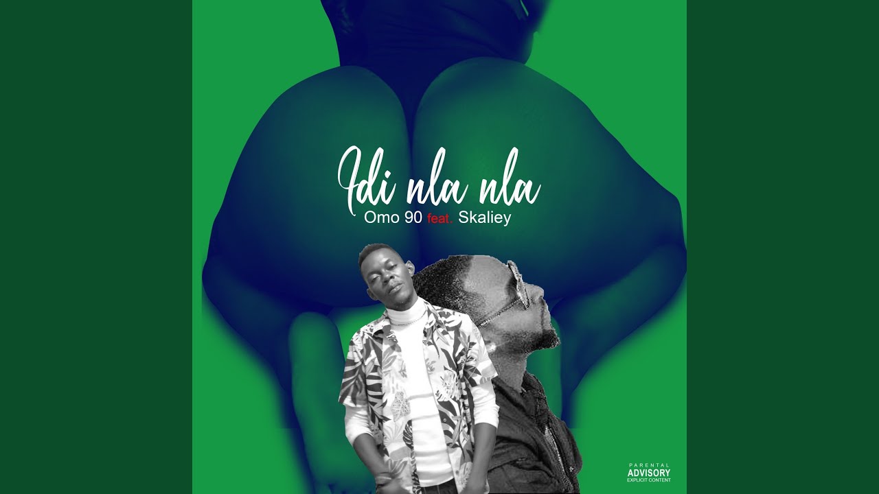 Idi nla nla - YouTube