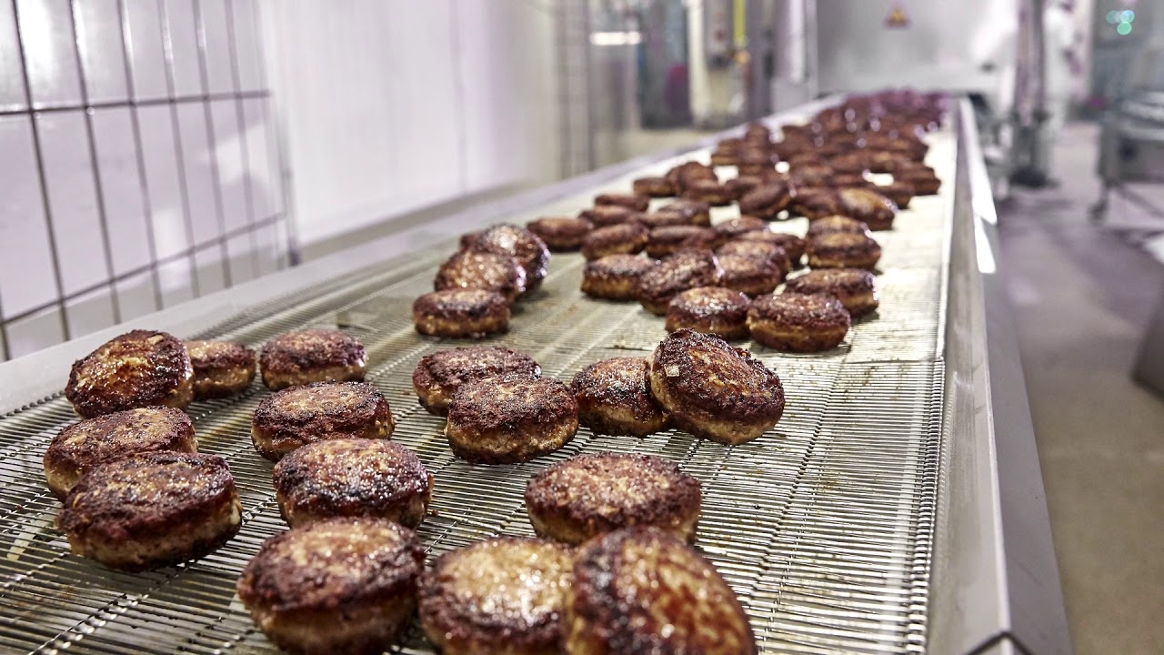 Hardy Remagen 2017 - YouTube