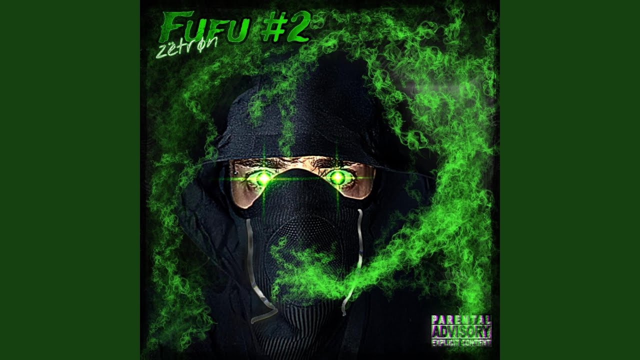 Fufu #2 - YouTube