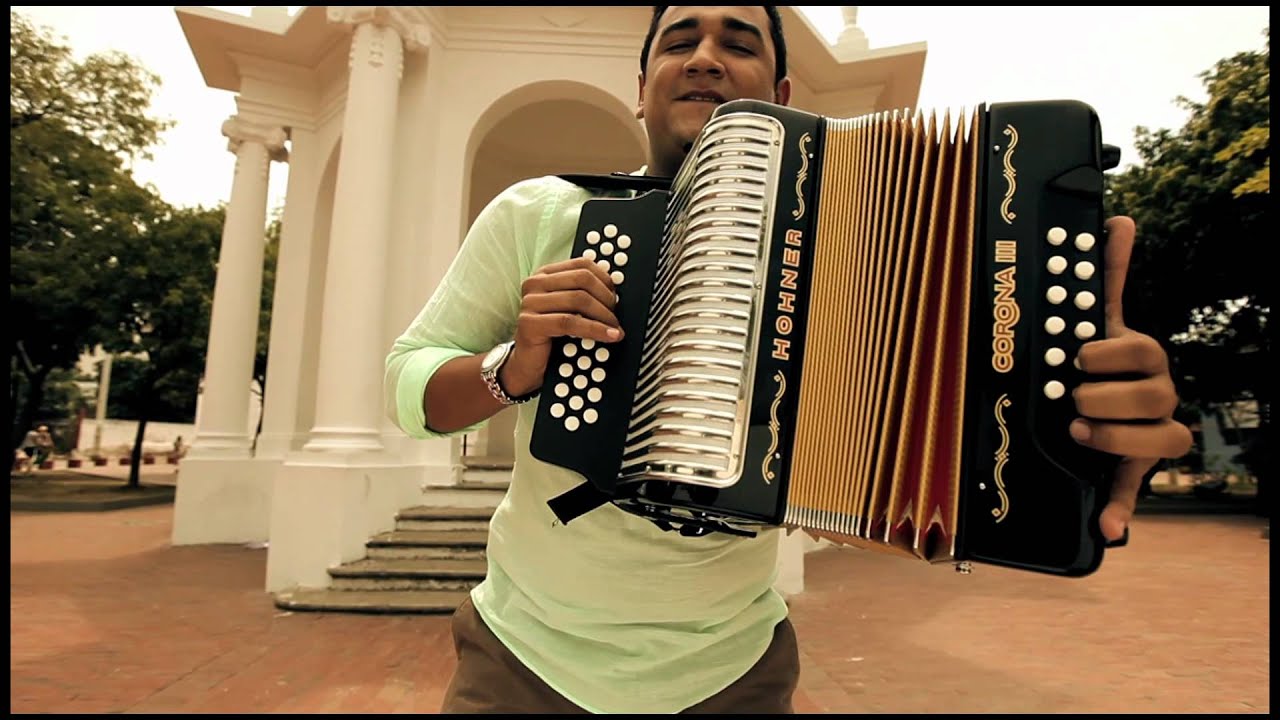 Michel Torres "Tan Solo dilo" - YouTube