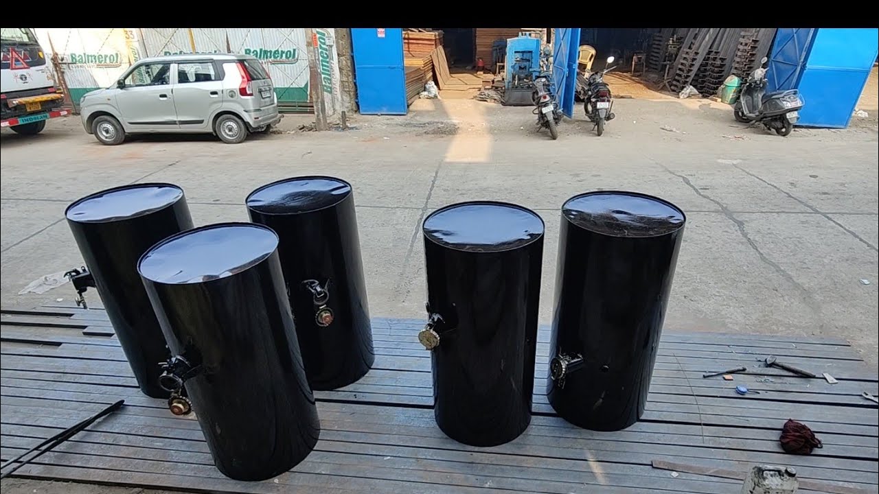 16 gez 350 litre truck diesel tank manufacturing truck diesel tank aise ...