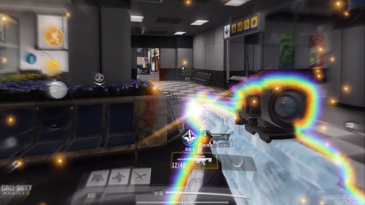 #codm#call of duty#cs Welcome to the party ️丨CodM - YouTube