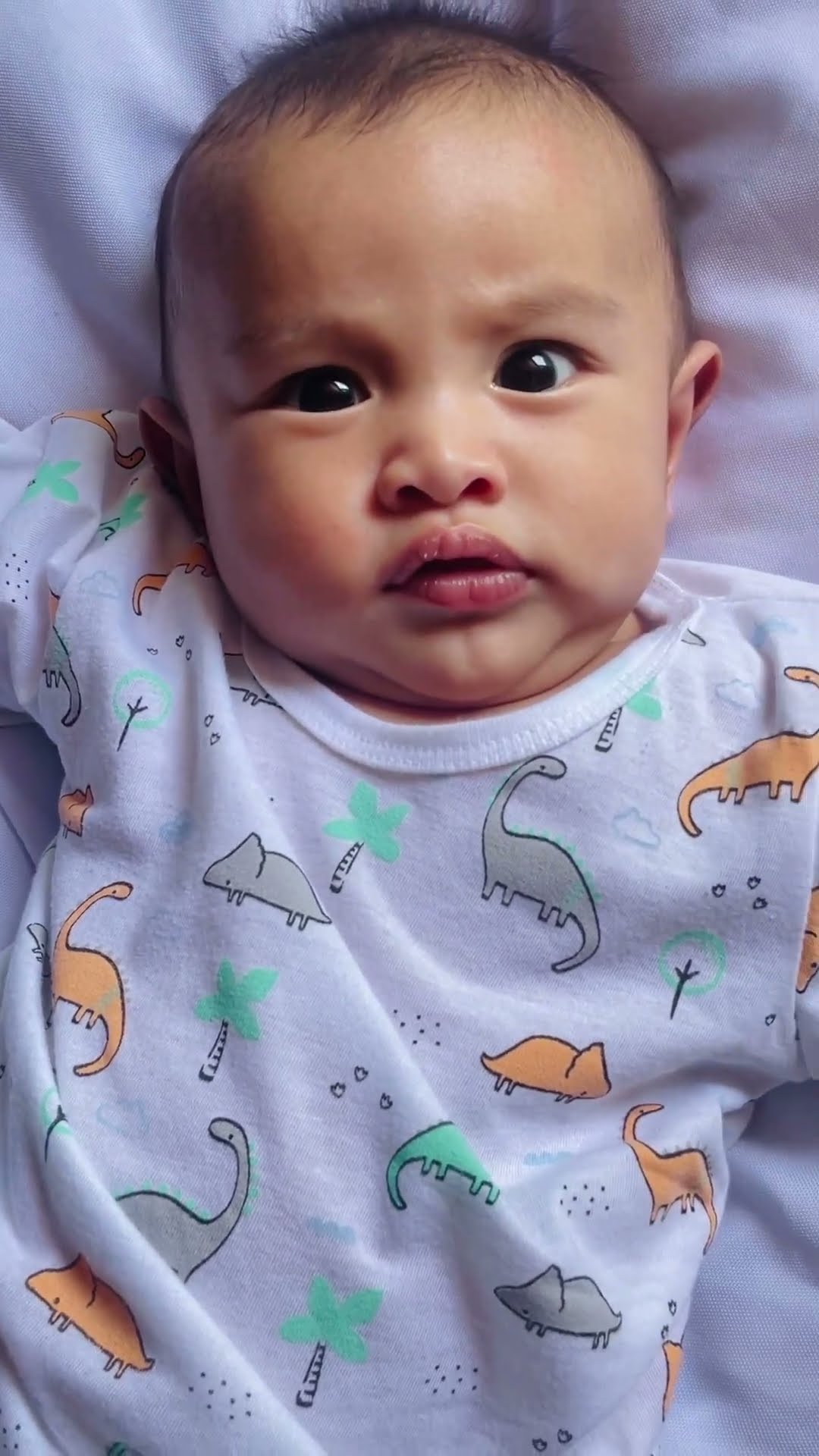 May 19, 2024 - YouTube