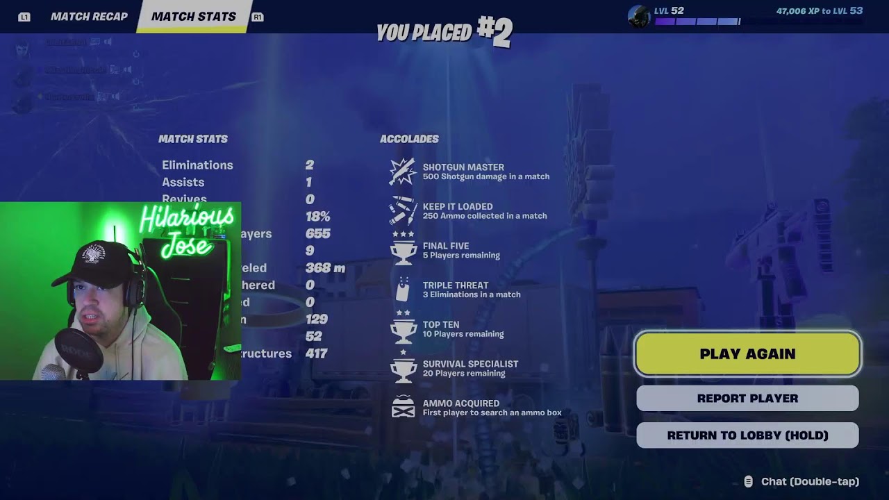 HAPPY SUB SATRDAY!!! Lets get some crowns and vibe! 🎮🍃👑 🫶🏽 - YouTube