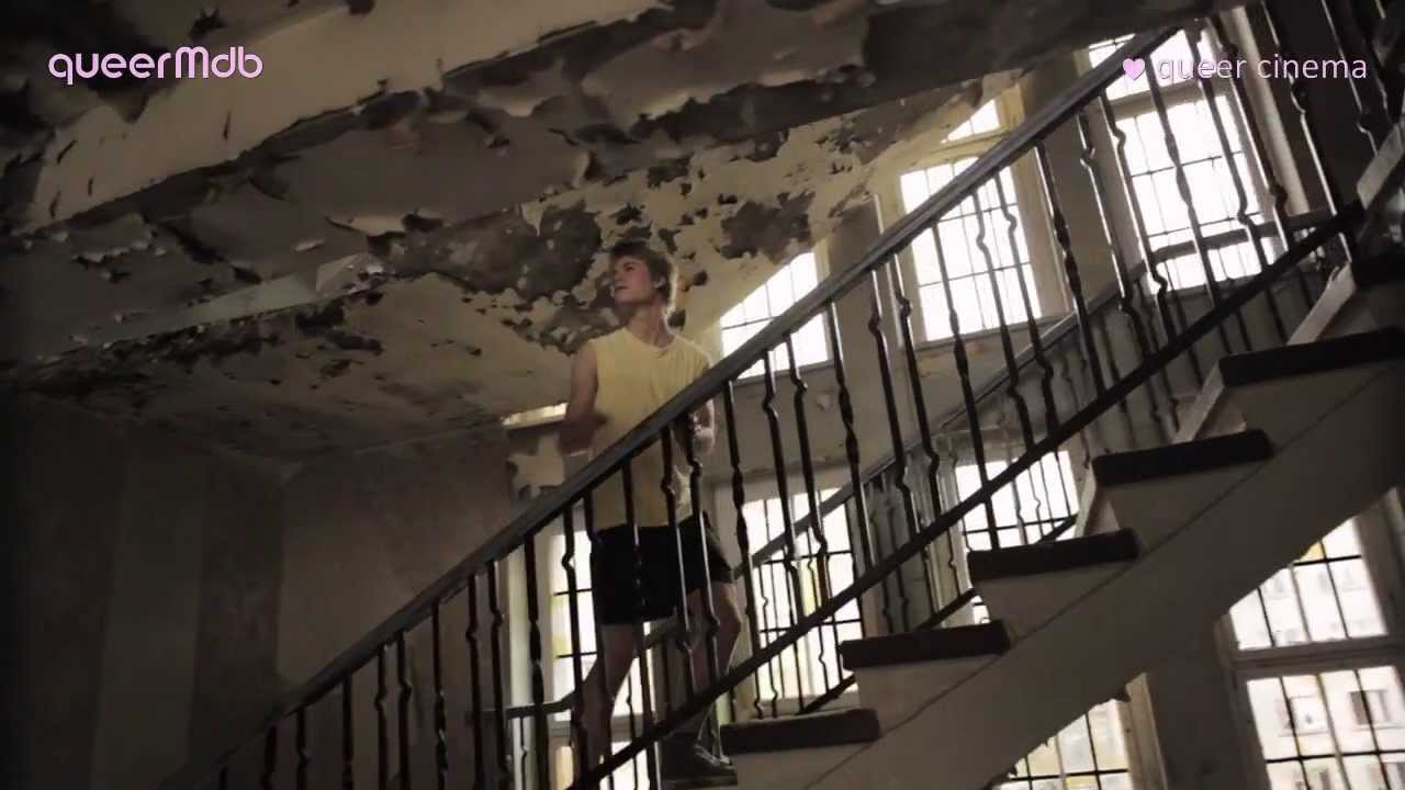 Prora (CH 2012) -- HD Trailer deutsch | english subs | german - YouTube