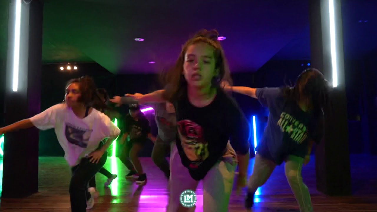 JOY BERNAL - YouTube