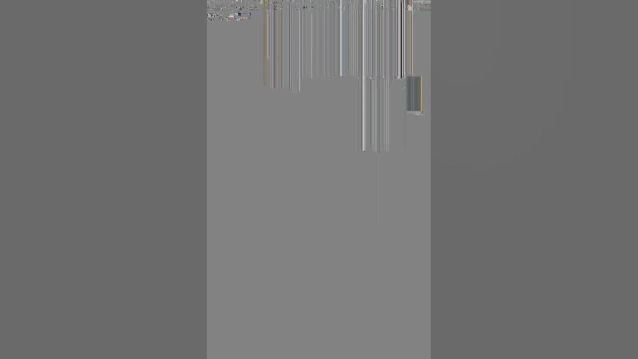 kijk met star coins hooien - YouTube