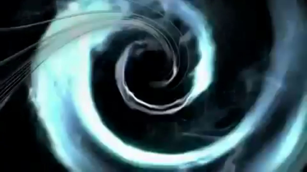 [#862] Ubisoft 2009 logo with 2004 Ubisoft theme - YouTube