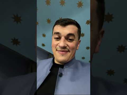 Сакит Самедов - Супер прямой эфир 20.11.2021. Oda Sen. Zaman. Матильда. Лезгинка. Qara gözler. Тула