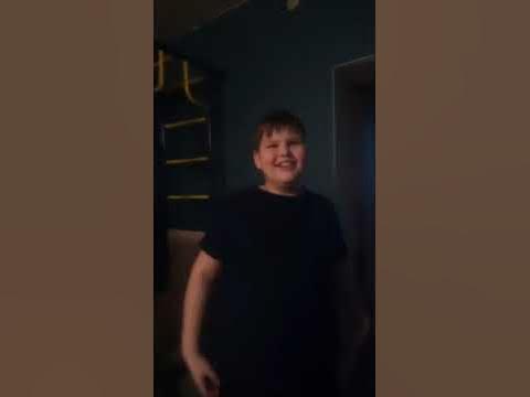 ВОЗВРАЩЕНИЕ,ЕГОРА ТОПОРА - YouTube