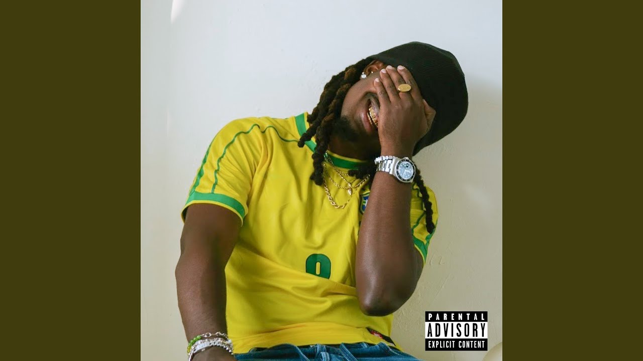 HOP IN THE WHIP - YouTube Music