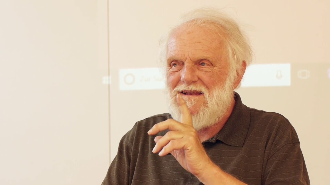 2/3 Thiersch & Kraus: Relationale Soziale Arbeit ...