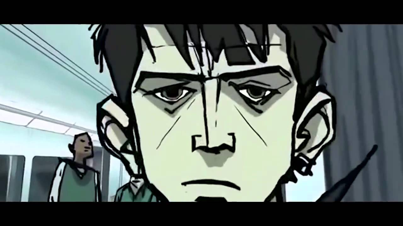 IsaiahThe3rd - [Pinched] - YouTube