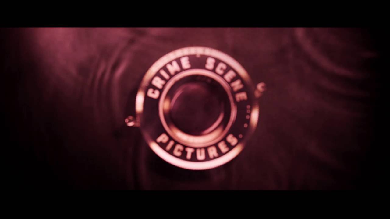 Crime Scene Pictures INTRO FULL HD - YouTube