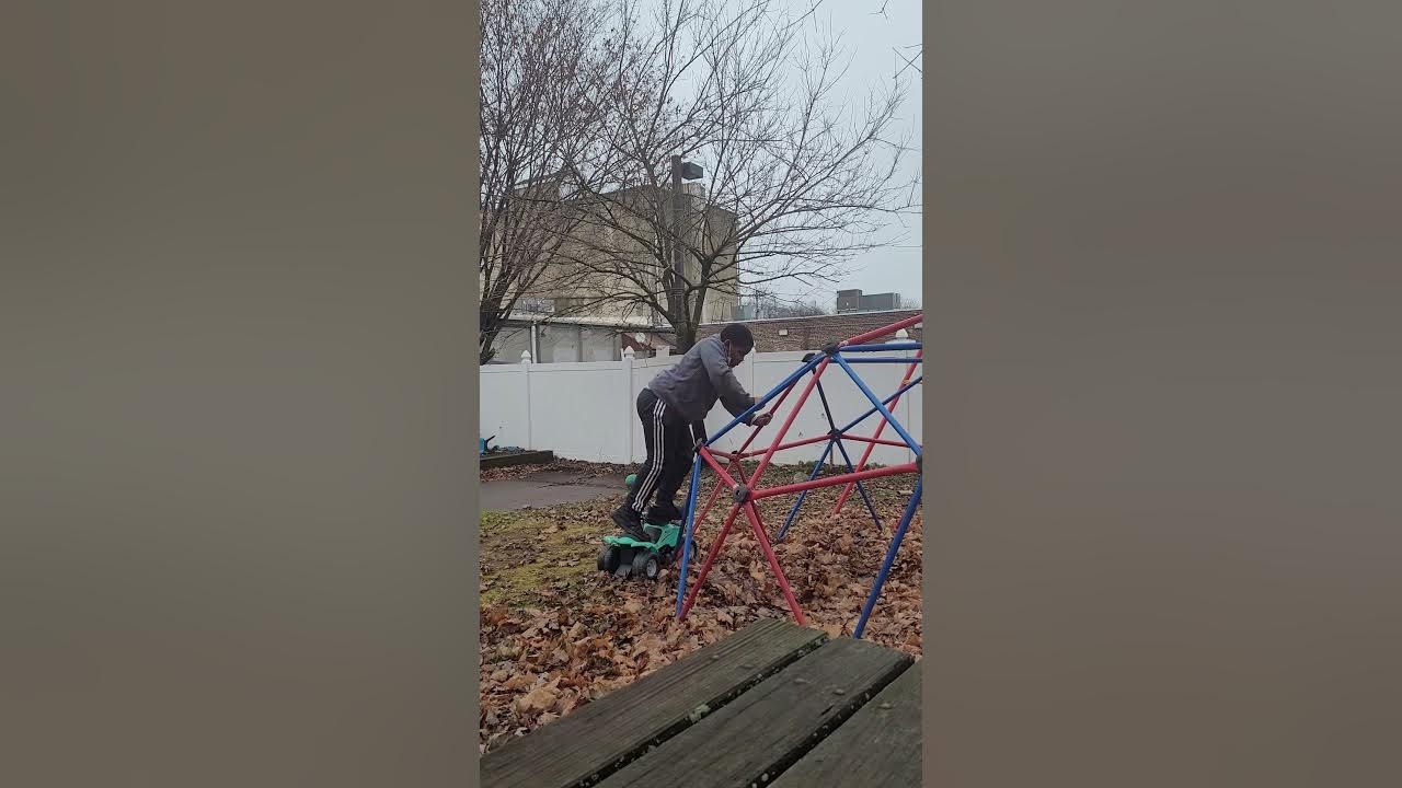 Outside Therapy To Help With My Autistic Sons Behavior YouTube outside-therapy-to-help-with-my-autistic-sons-behavior-youtube