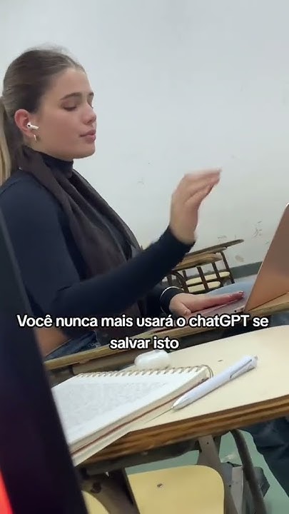 Craked Google with a CS degree #computerscience #coderlife #codingtips - YouTube