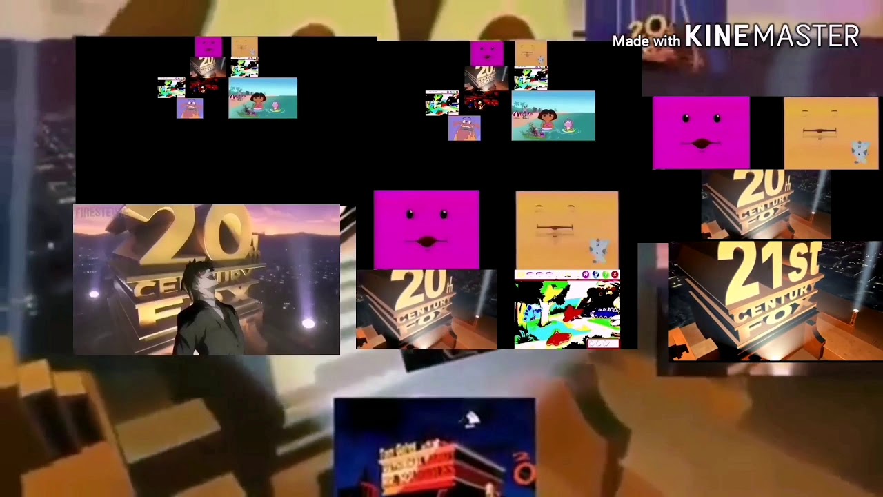 20th Century Fail Videos - YouTube