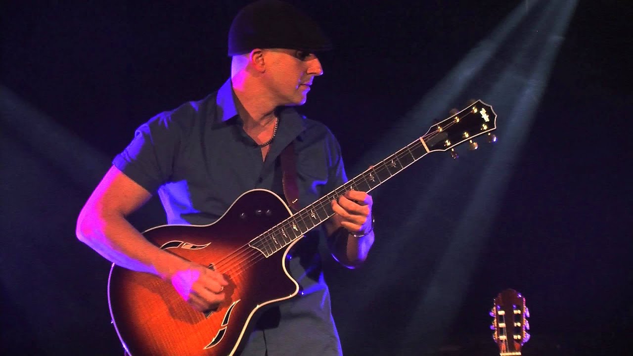 As She Sleeps by Anthony Mazzella - YouTube Music