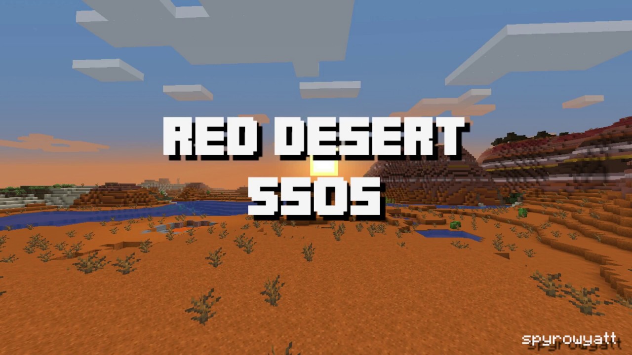 5sos - red desert (lyrics) - YouTube