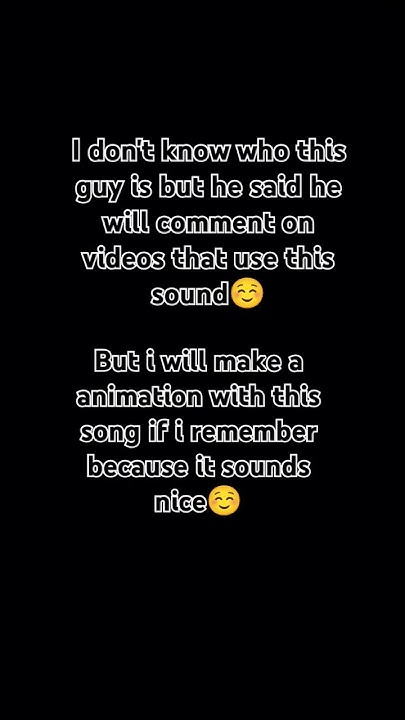 #sorry #scott #animation #emoijcat #emoij #cat #funny #comedy #fun # ...