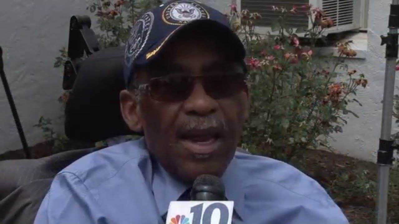 Behind the lens Scott Rowland Video - YouTube