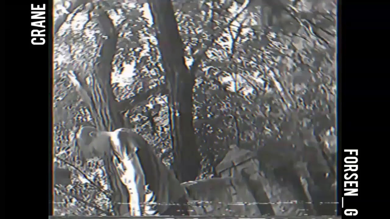 GHOSTEMANE - ANDROMEDA (BY CRÂNE & FORSEN_G) - YouTube