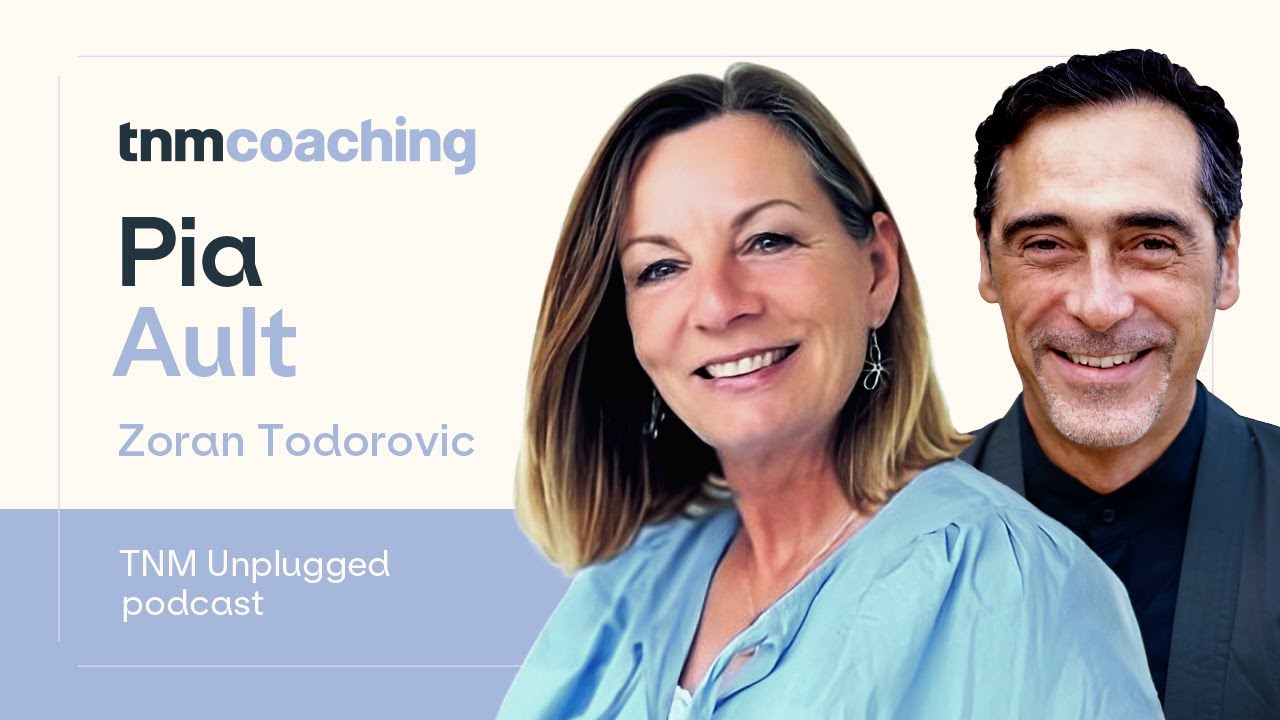 Navigating Workplace Dynamics Fostering Psychological Safety and ...