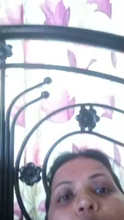 July & Nandini shaw is live! - YouTube