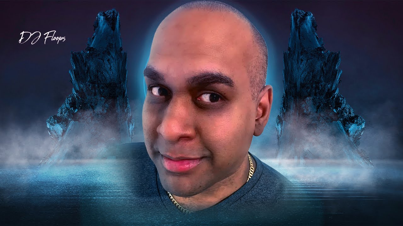 Soja Beta So ja REMIX - DJ Floops (Chutney 2023 Songs) - YouTube