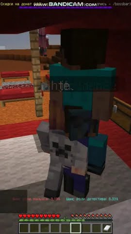 Типо я JDH #minecraft #майнкрафт - YouTube