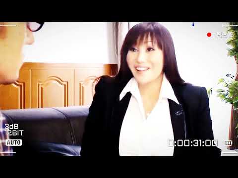 Tragedi SPG cantik artis Maria yumeno