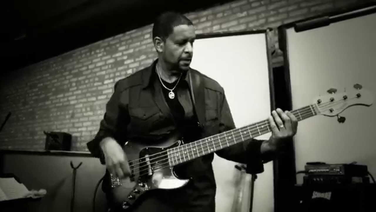 Chuck Webb - YouTube