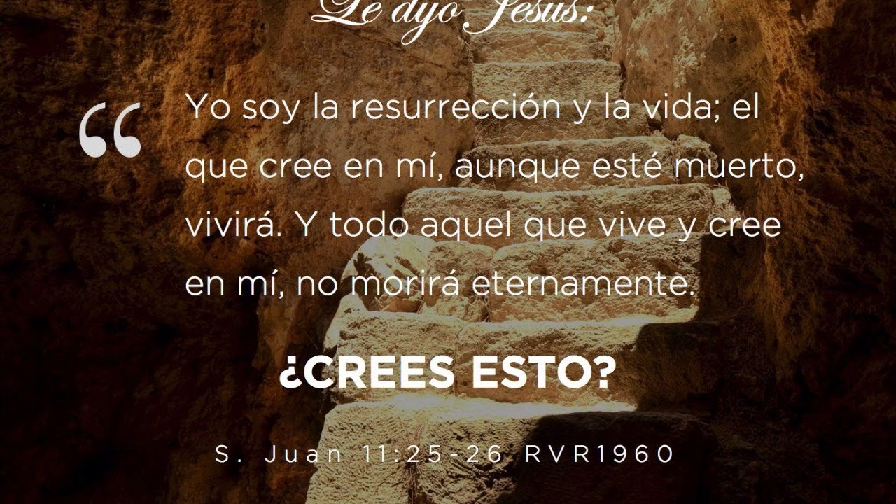 Sepelio del Dr. Septimo Sanjur - YouTube