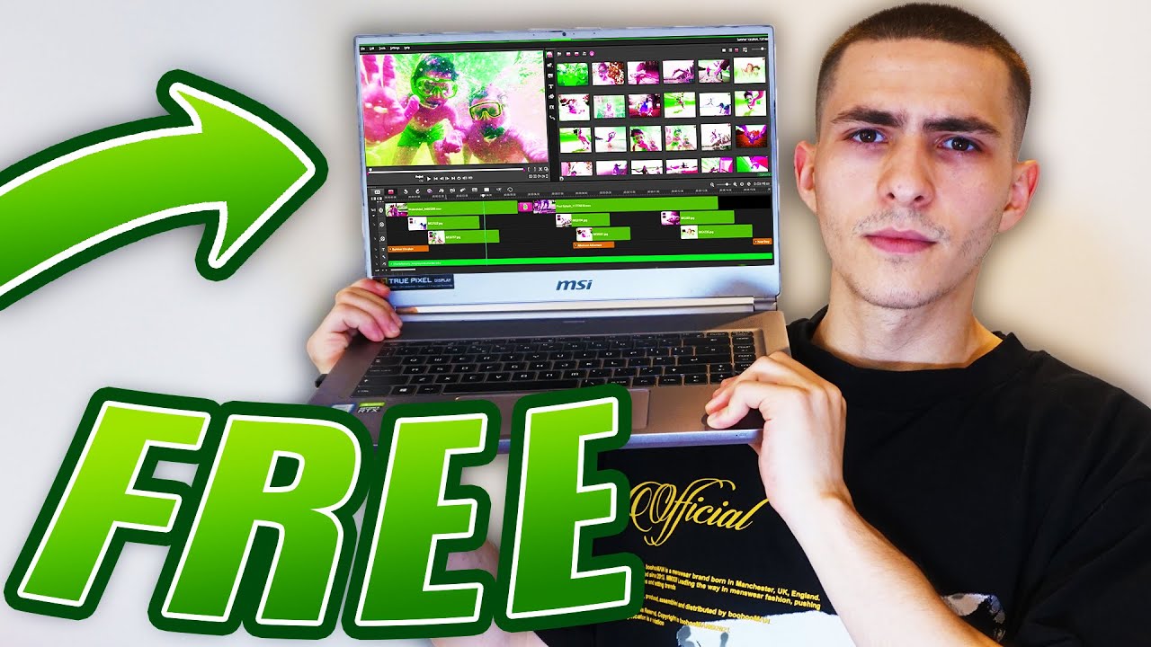 20 FREE Transitions Effects For Premiere Pro Preset Packs YouTube 20 FREE Transitions Effects For Premiere Pro Preset Packs YouTube