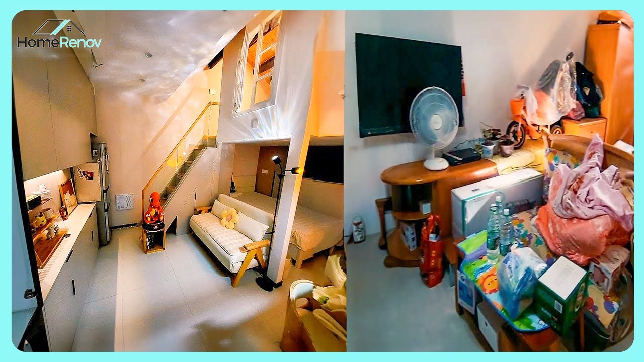 transformation-r-nover-une-maison-d-labr-e-en-une-magnifique-demeure-en