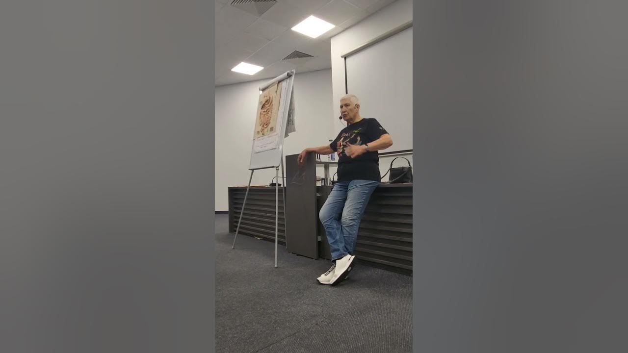 д р Емилова за дебелото черво Youtube