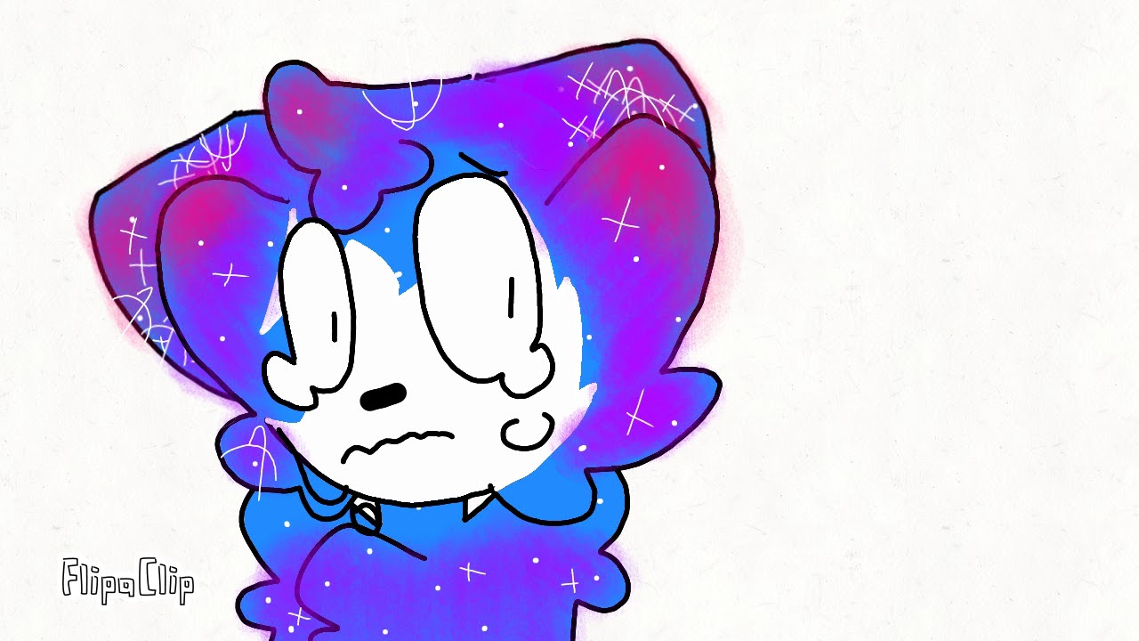 My cat meme (flash light warning) - YouTube