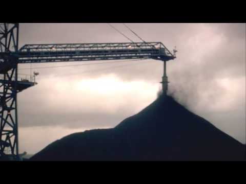 Stop the Red Cliff Coal Mine - YouTube