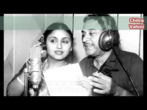 Kishore Kumar Wife and Sons Rare and Interesting Images - YouTube