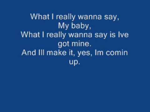 Sublime Santeria Lyrics & Music