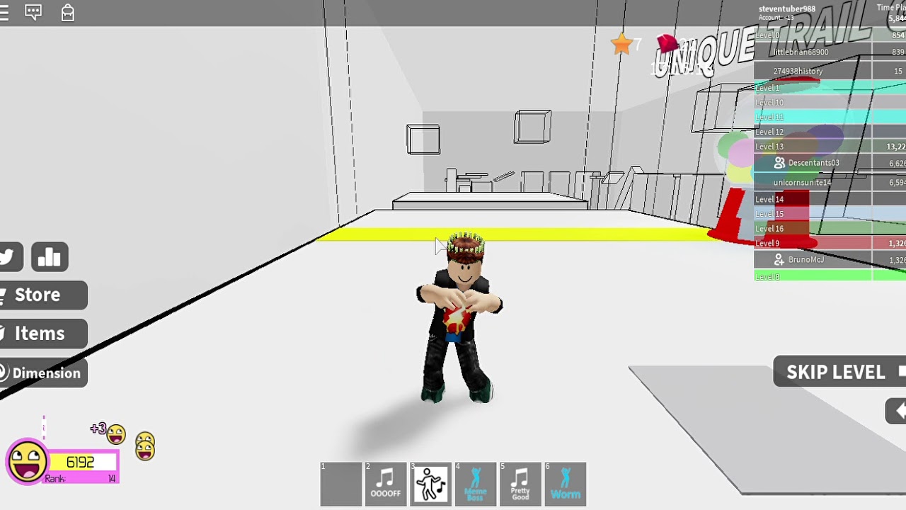 ¡OOOOOOOOOOOOOOOOOOOOOOOOOOOOO˥O⅄ - YouTube