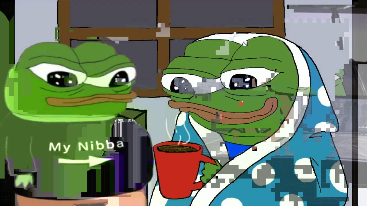 Apu Apustaja - Joyride by Da Shootaz - YouTube