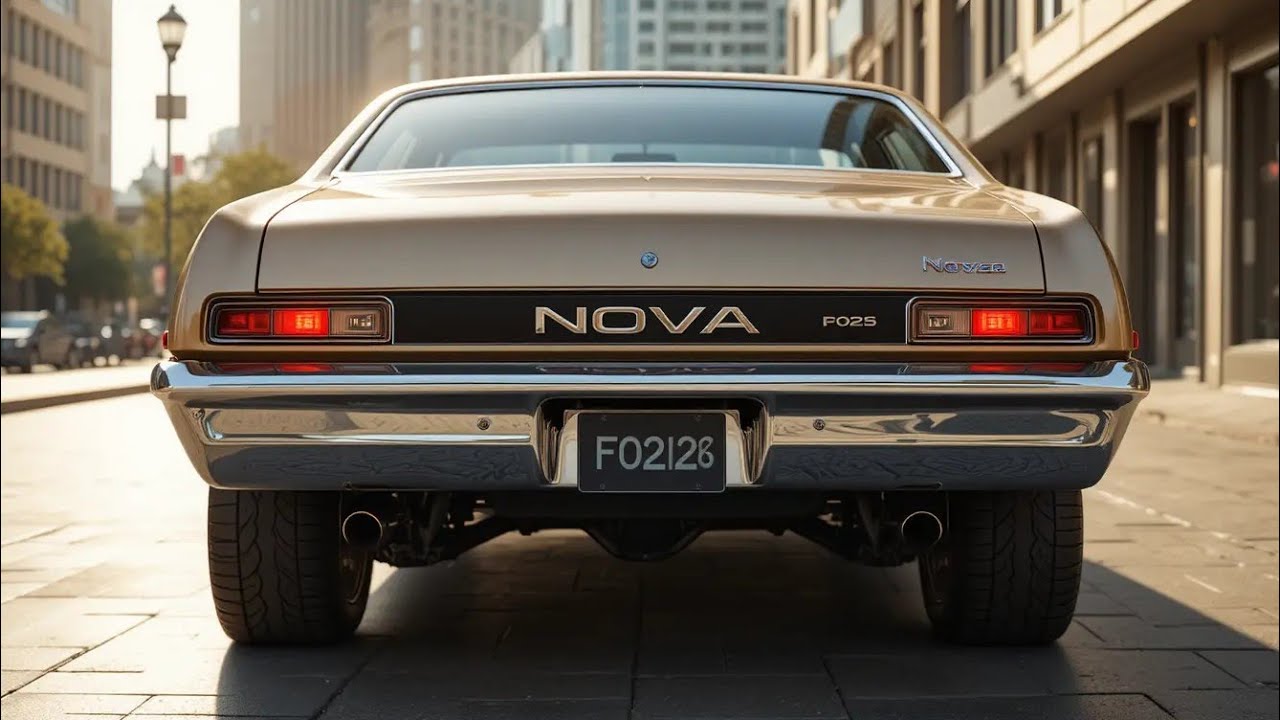 2026 Chevrolet Nava: A Rugged Fusion of Utility and Modern Adventure ...